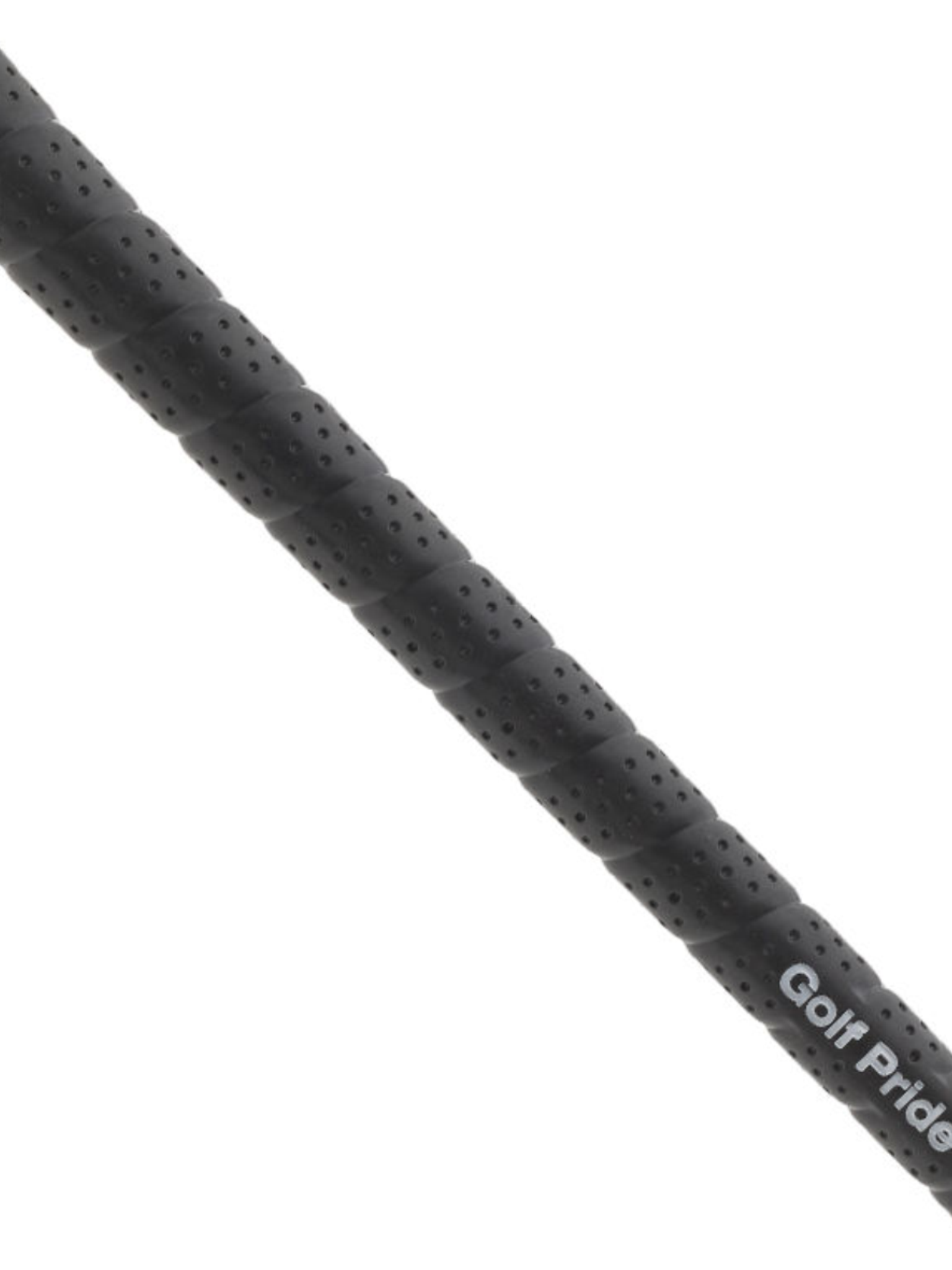 Golf Pride Tour Wrap 2G Undersize - Women's Golf Clothing & Equipment ...